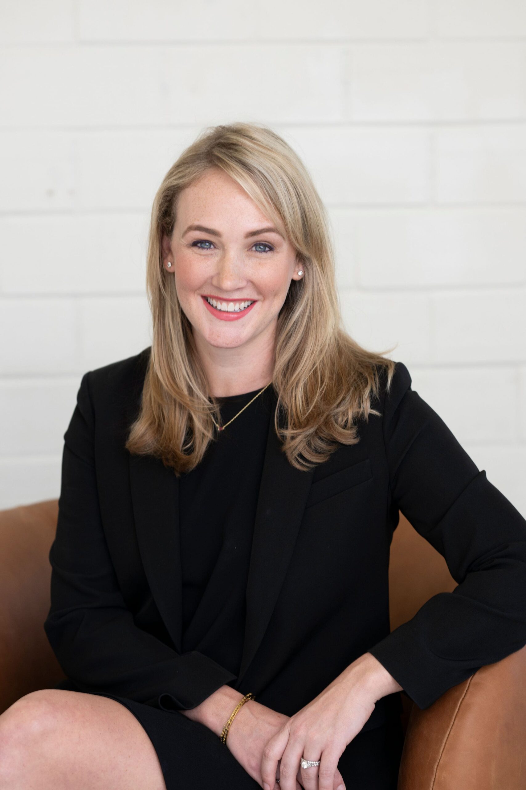 Erin Rogiers - GUERRA LLP