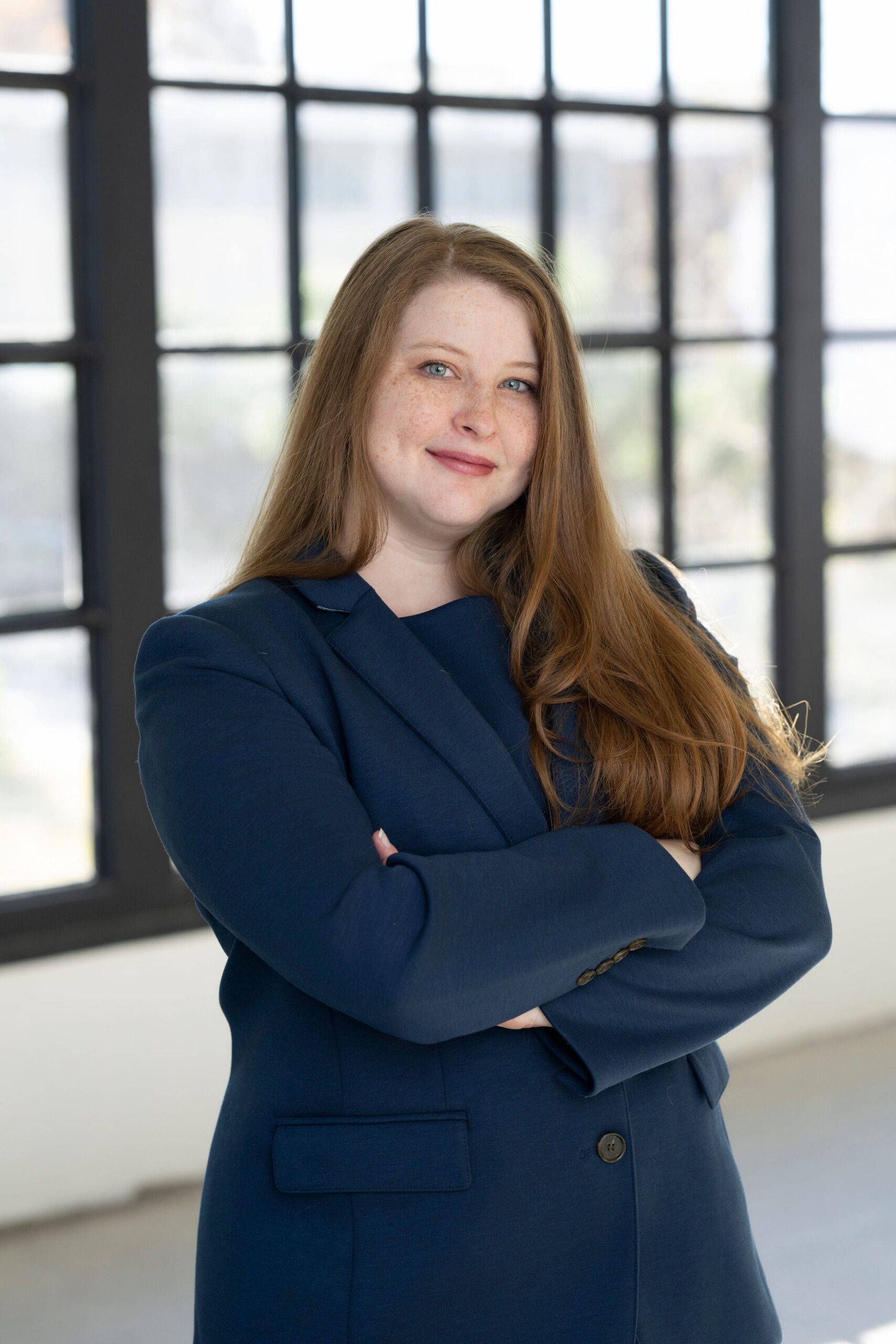 Julie Matsen - GUERRA LLP