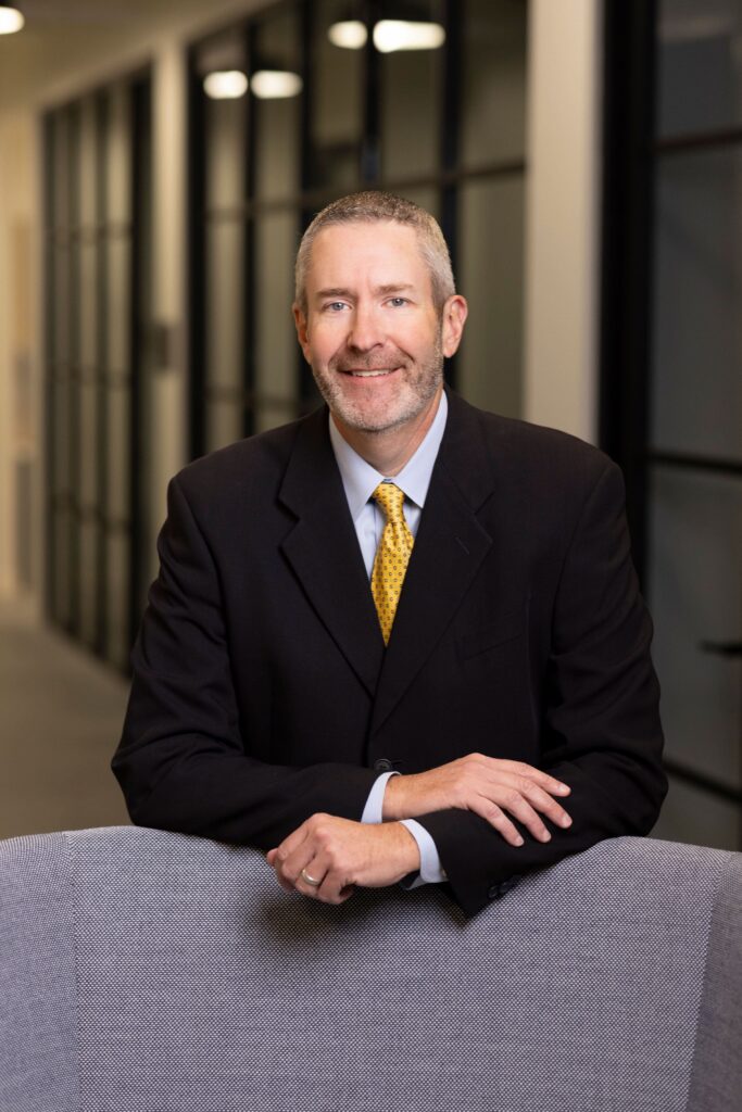 Travis C. Headley - GUERRA LLP