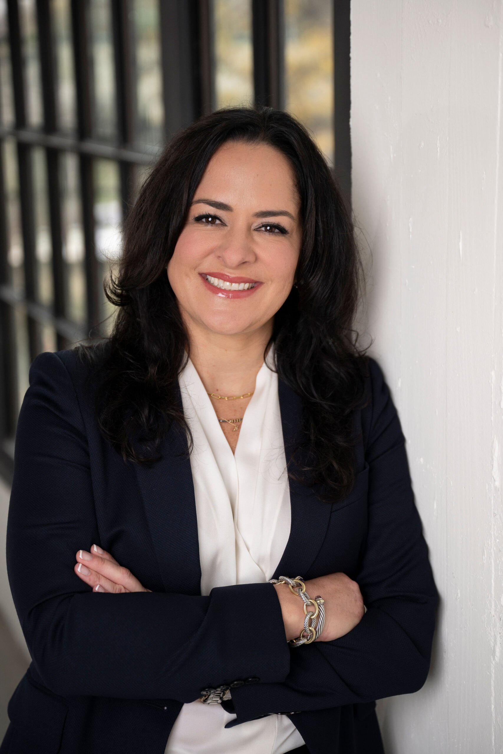 Auto Manufacturer Product Liability Settlement - GUERRA LLP