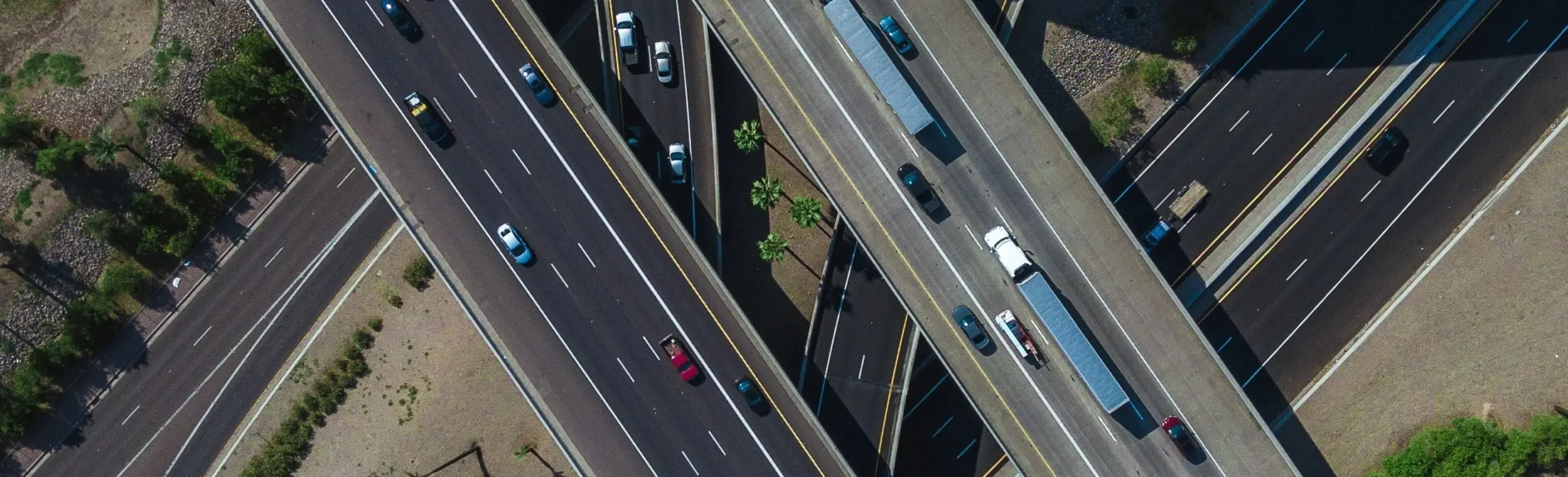 PERSONAL INJURY - GUERRA LLP